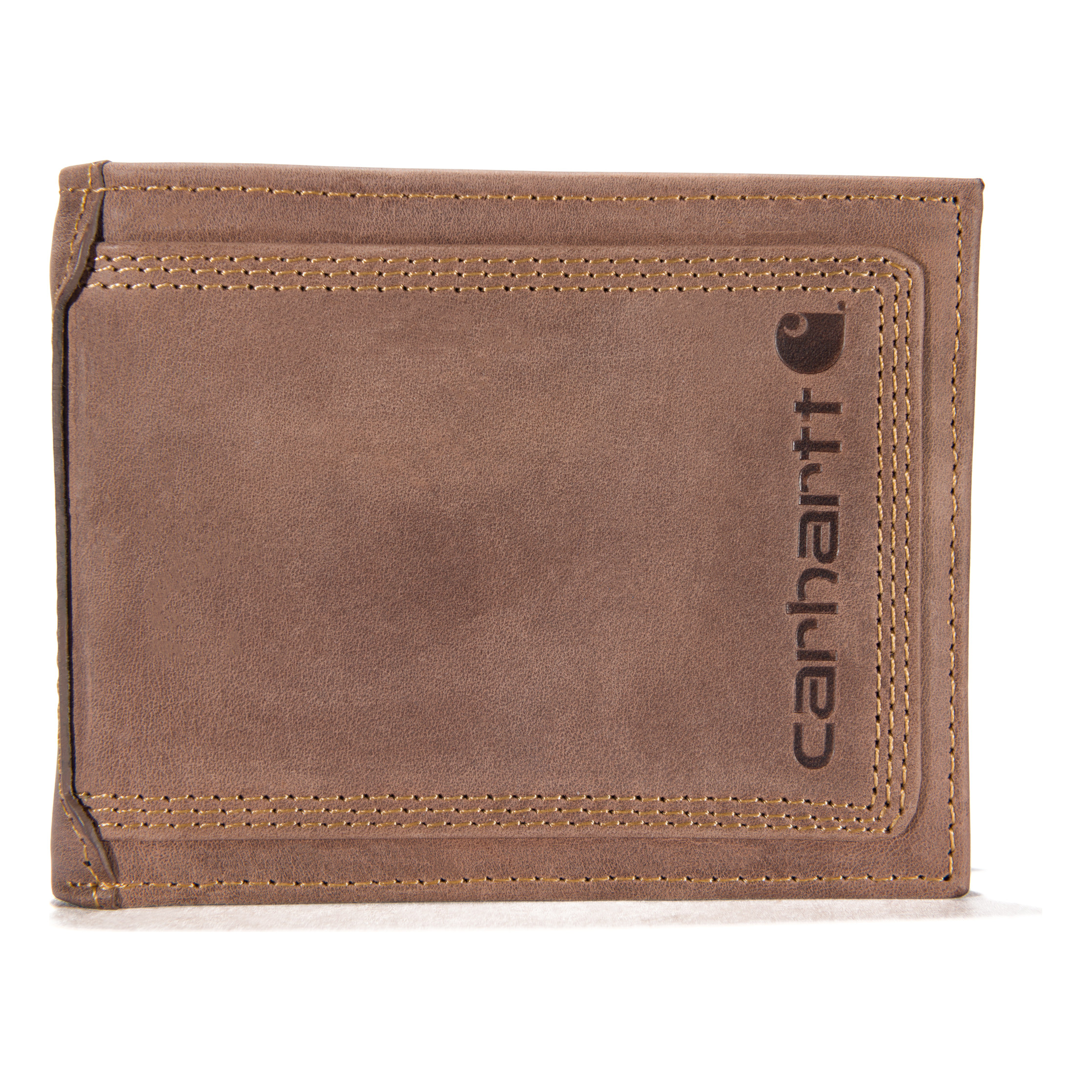 Carhartt Detroit Passcase Wallet for Men | Bass Pro Shops